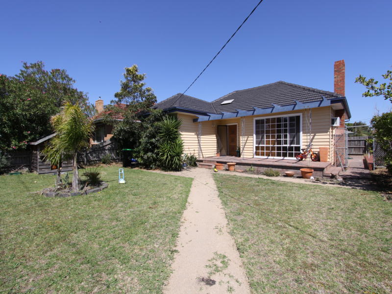 64 Edithvale Road, Edithvale, Vic 3196 - Property Details