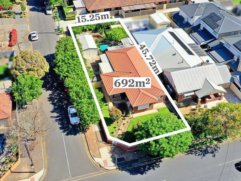 6 Reid Avenue, Tranmere, SA 5073 - Property Details