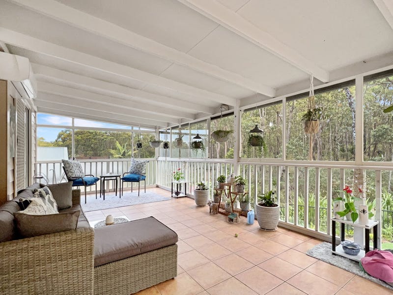 40/3 Parkside Parade, Toronto, NSW 2283 - Property Details