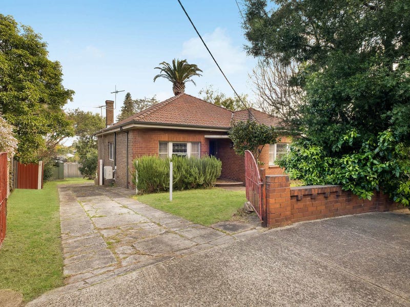 1 Kimberley Grove, Rosebery, NSW 2018 - Property Details