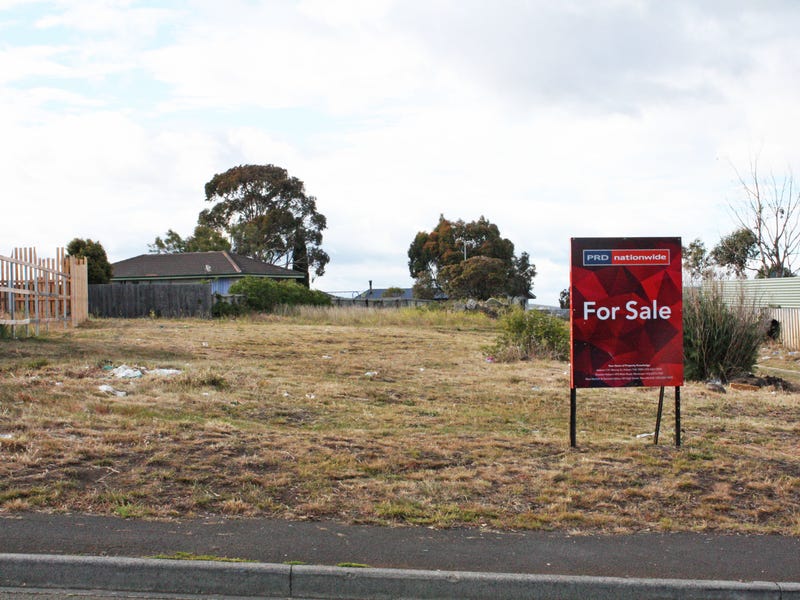 27 Saladin Circle, Clarendon Vale, TAS 7019 - realestate.com.au