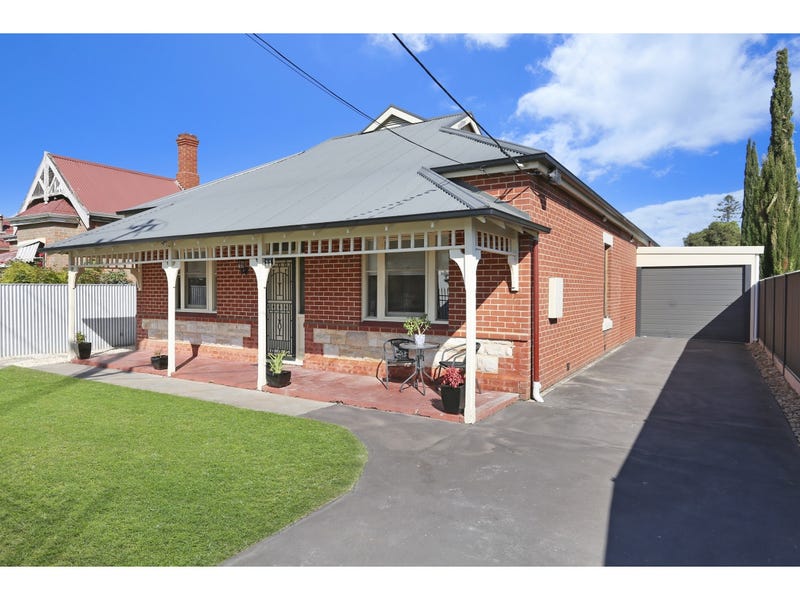 11 Ross Street, Thebarton, SA 5031 - Property Details