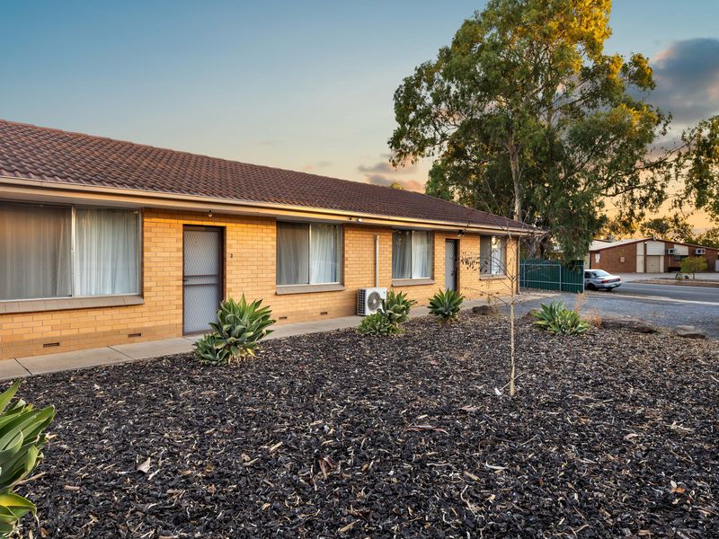 Sold Block Of Units Prices & Auction Results in WA (+4 locations ...