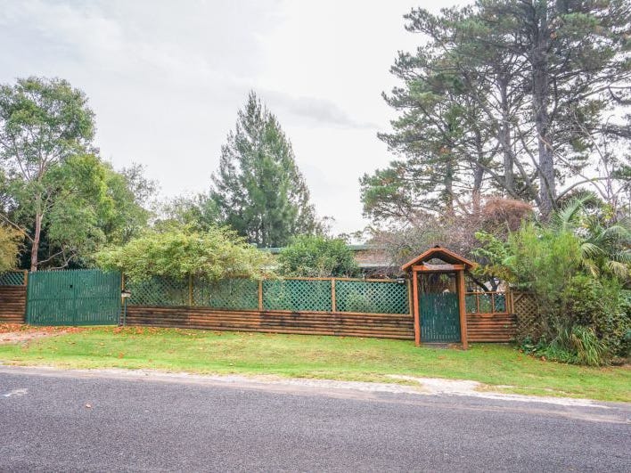 70 Talbot Road, Hazelbrook, NSW 2779 - realestate.com.au