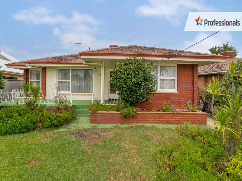 37 Mandora Way, Riverton, WA 6148 - realestate.com.au