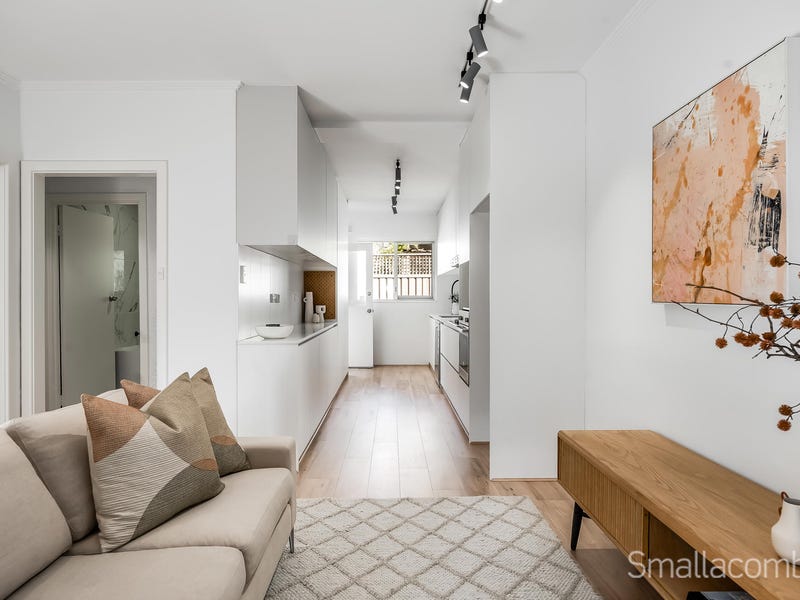 Sold Property Prices & Auction Results in Stepney, SA 5069 (+1 location ...