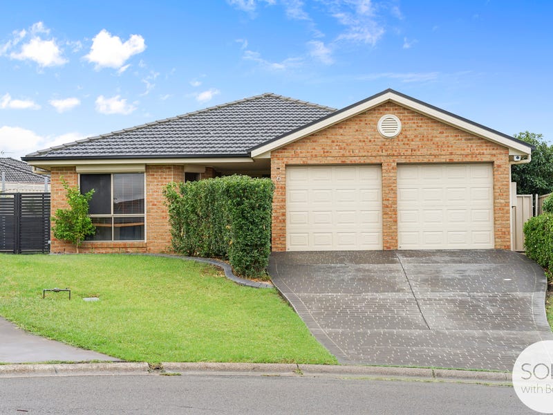 6 Edna Close, Singleton, NSW 2330 - Property Details