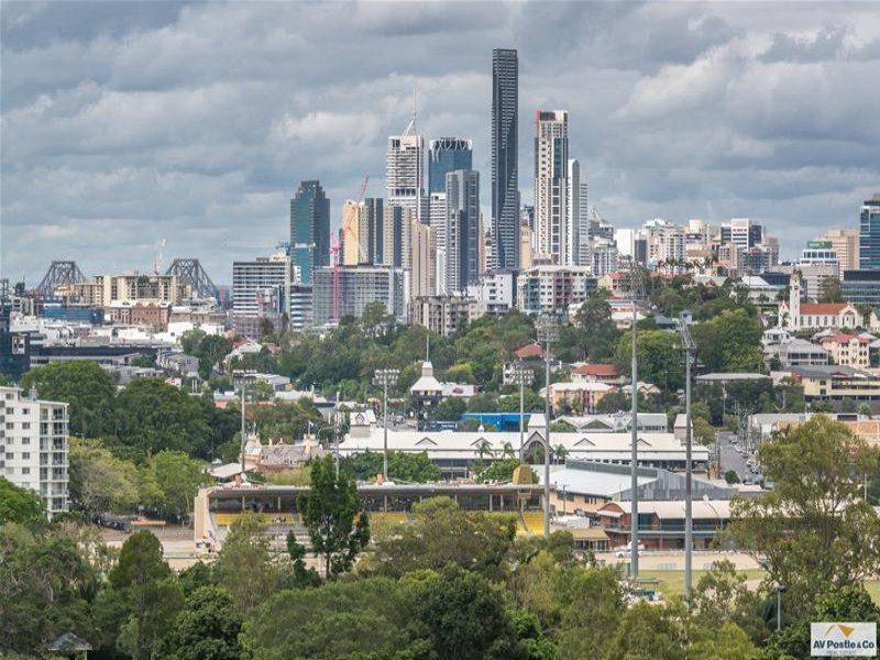 Property 116092447, Ascot, Qld 4007 - Property Details