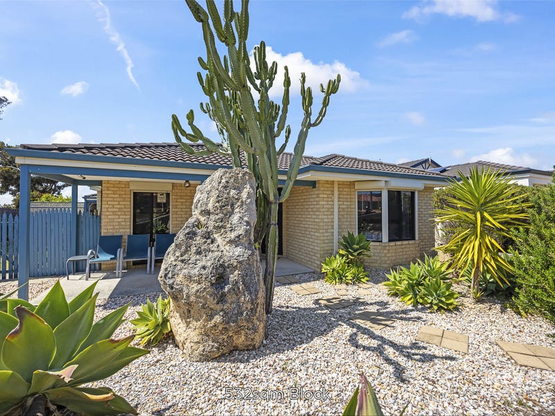 Real Estate & Property for Sale in Clarkson, WA 6030 - realestate.com.au