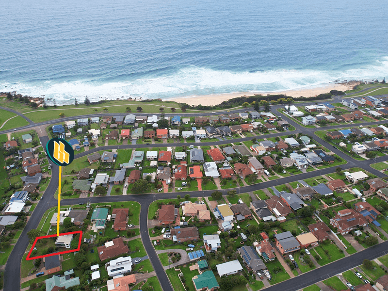 16 Lakeside Drive, Kianga, NSW 2546 - Property Details