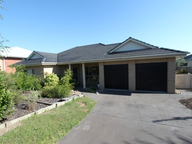 16 Darwin Drive, Bathurst, NSW 2795 - Property Details