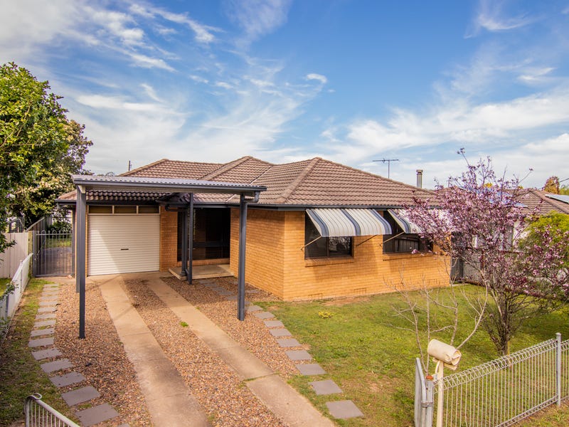12 Queen Street, Branxton, NSW 2335 - Property Details