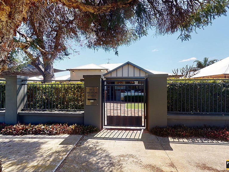 6 Merton Street, Victoria Park, WA 6100 - realestate.com.au