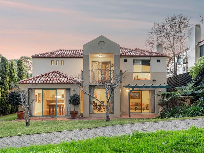 61 Long Island Pass, Connolly, WA 6027 - Property Details