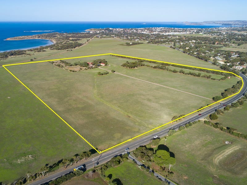 638 Port Elliot Road, Port Elliot, SA 5212 - realestate.com.au