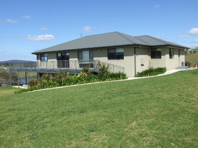 82 D'Arcy Lane, Jellat Jellat, NSW 2550 - realestate.com.au