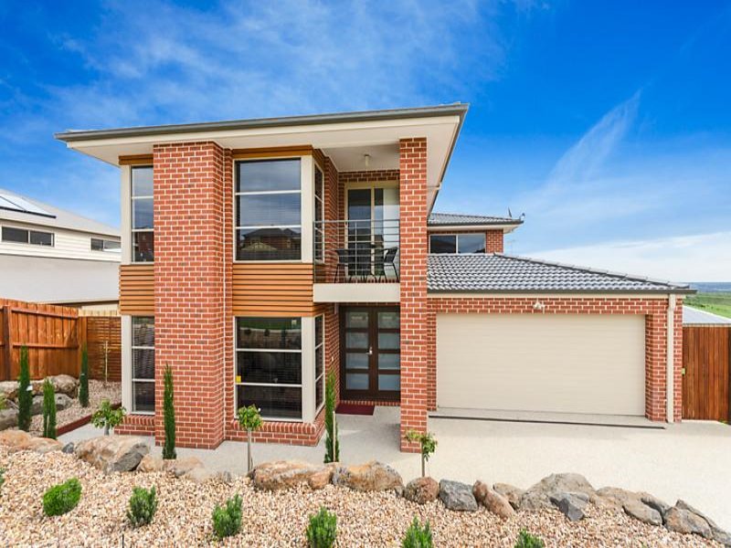 17-19 Aitkenside Avenue, Highton, VIC 3216 - realestate.com.au