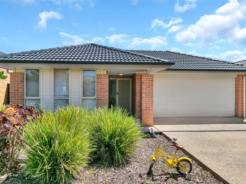 10 Tower Way, Blakeview, SA 5114 - Property Details