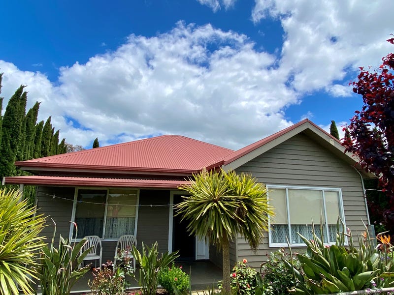 Lot 1 1678 Darlington-Terang Road, Kolora, Vic 3265 - Property Details