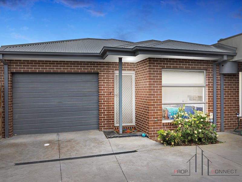 4/1 Boisdale Avenue, Sunshine North, VIC 3020 - realestate.com.au