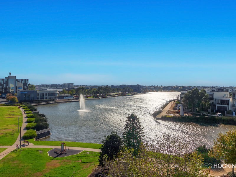 16/2 The Esplanade, Caroline Springs, VIC 3023 - realestate.com.au