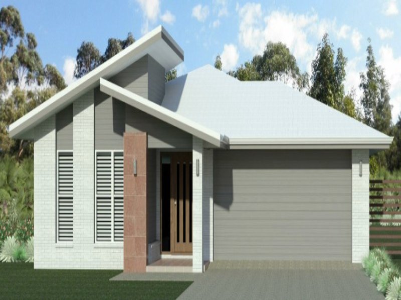 Lot 97 'Forest Springs' Estate, Telina, Qld 4680 - Property Details