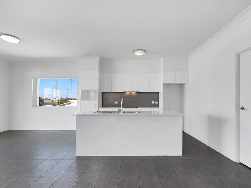 6/23 Church Road, Zillmere, Qld 4034 - Property Details