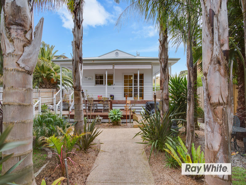 26 Napier Street, Rye, Vic 3941 - Property Details
