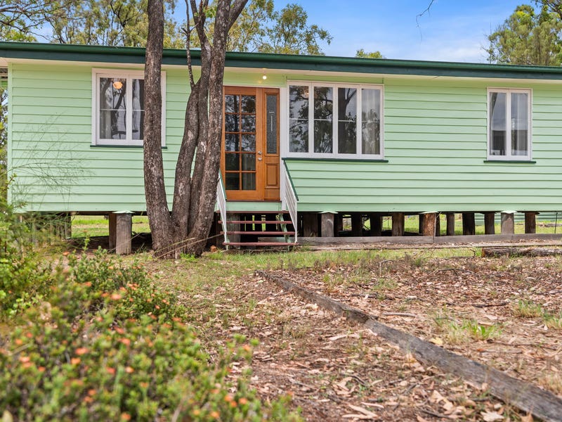 37 High Street, Kogan, QLD 4406 - realestate.com.au