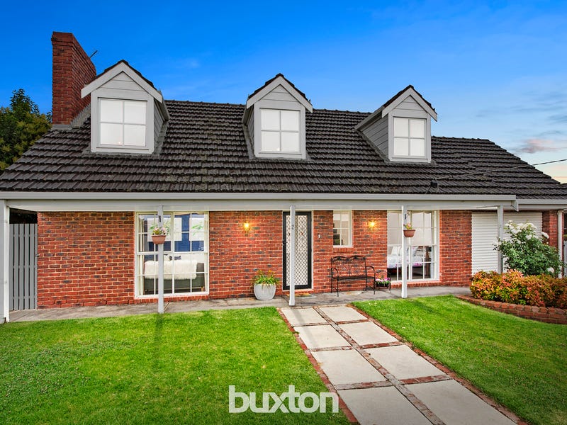 2 Timbarra Court, Grovedale, Vic 3216 - Property Details