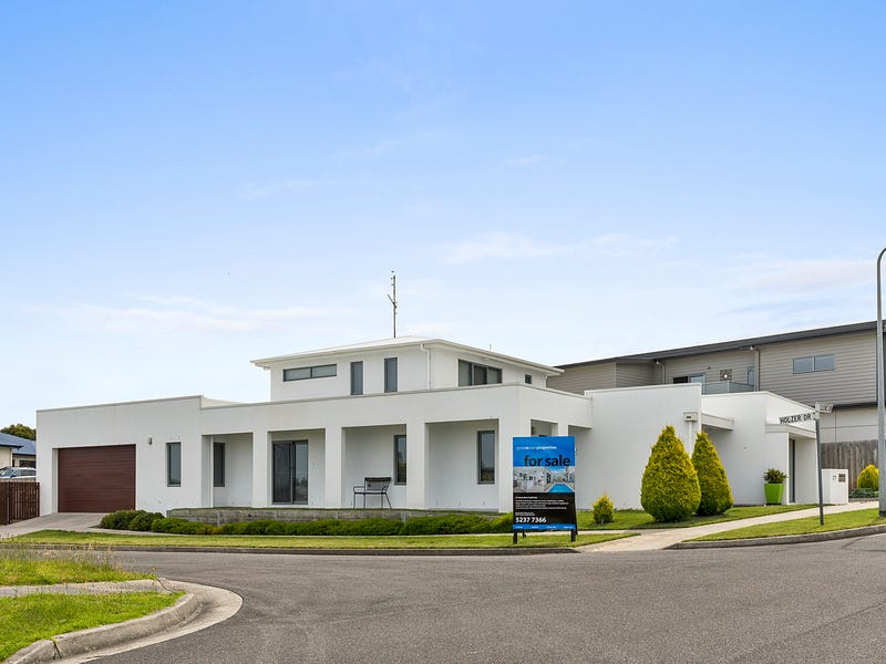 27 Scenic Drive, Apollo Bay, VIC 3233 - realestate.com.au