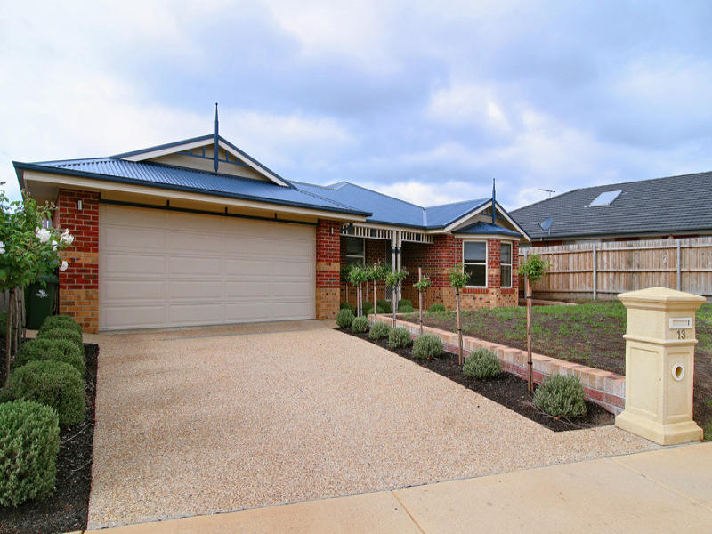 Property 104808395, Hastings, Vic 3915 - Property Details