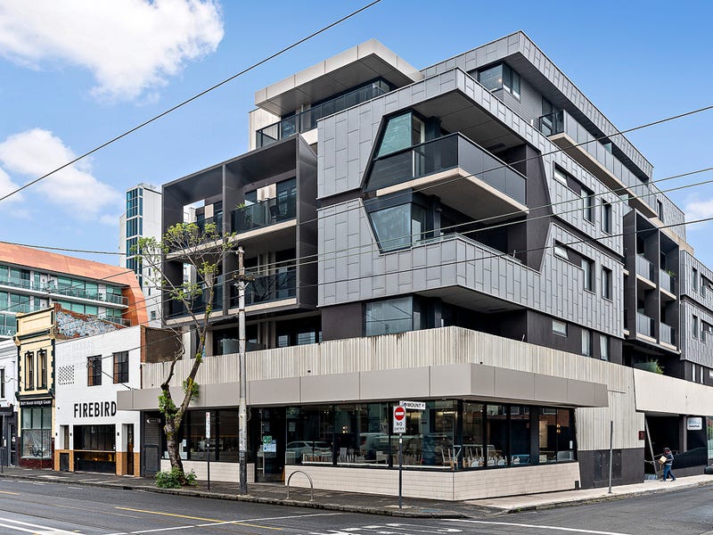 308/1 Mount Street, Prahran, VIC 3181 - realestate.com.au