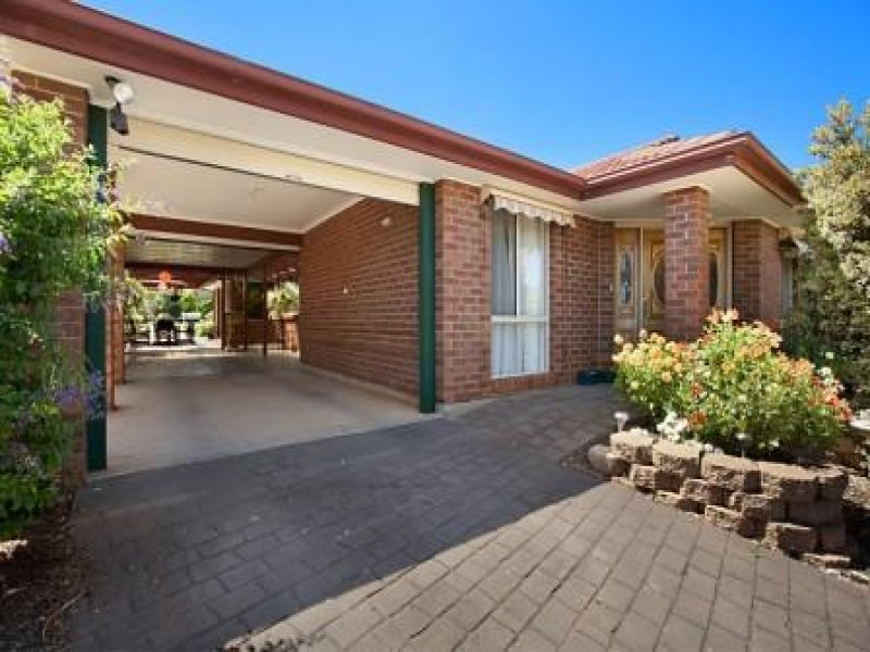 19 Mews Court, Gulfview Heights, SA 5096 - realestate.com.au