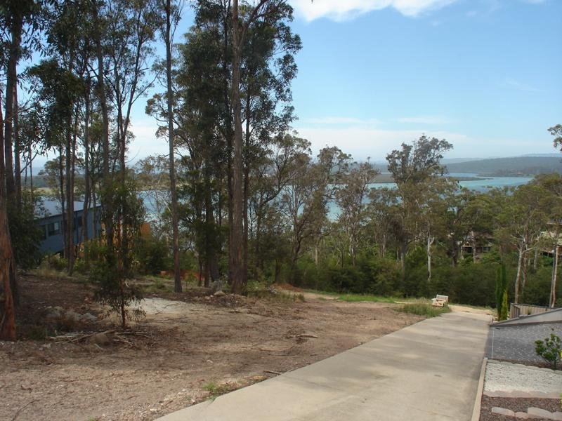 33 John Close, Merimbula, NSW 2548 - realestate.com.au