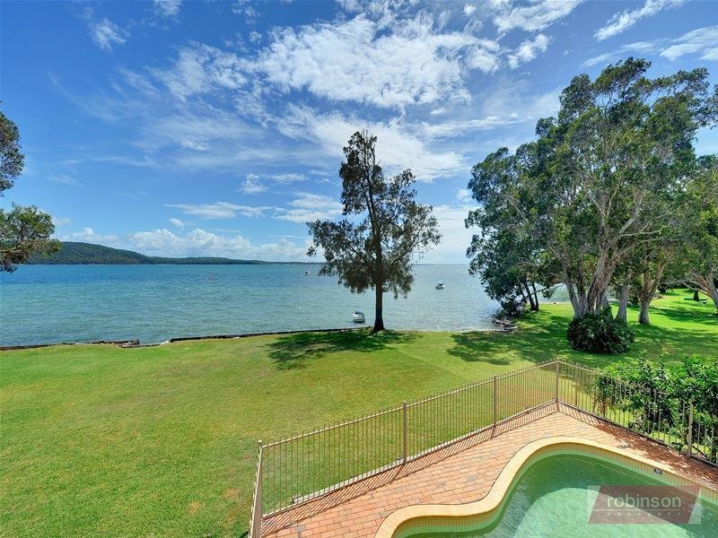 2/83 Soldiers Point Road, Soldiers Point, NSW 2317 - realestate.com.au