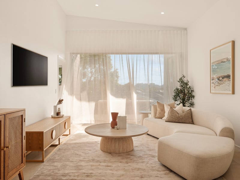 13/335 Riding Road, Balmoral, Qld 4171 - Property Details