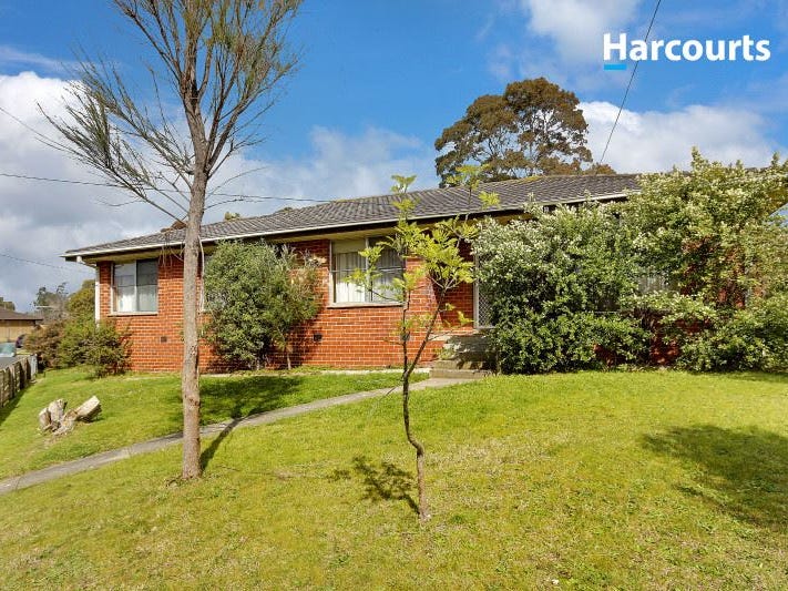 Sold Property Prices & Auction Results in Bittern, VIC 3918 (+1 ...
