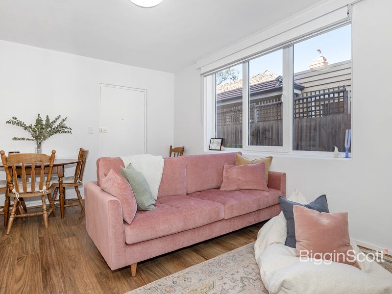 3/8 Murphy Street, Richmond, VIC 3121 - realestate.com.au
