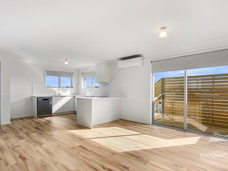 1/17 Bryant Street, Midway Point, TAS 7171 - realestate.com.au