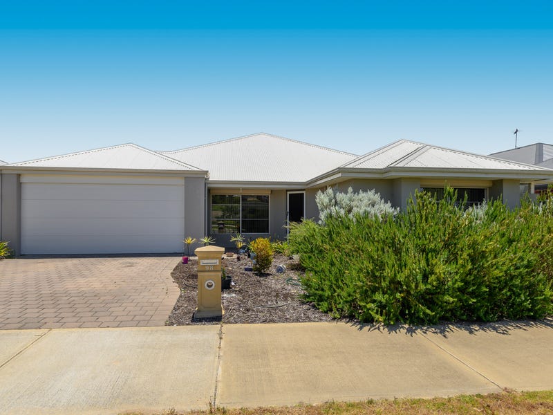 98 Bramall Terrace, Baldivis, WA 6171 - Property Details