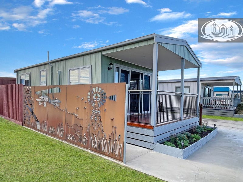 3/342 Dutton Way, Portland, Vic 3305 - House for Sale - realestate.com.au
