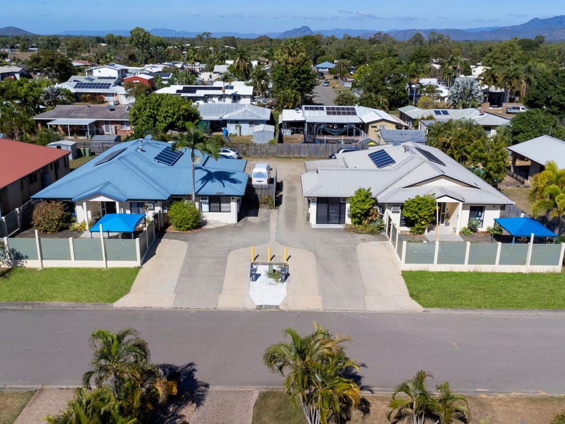 Real Estate & Property for Sale in Heatley, QLD 4814 (+1 location) Pg ...