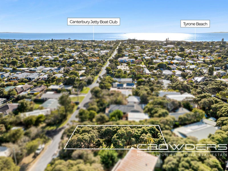 61 Murray Street, Rye, VIC 3941 - realestate.com.au