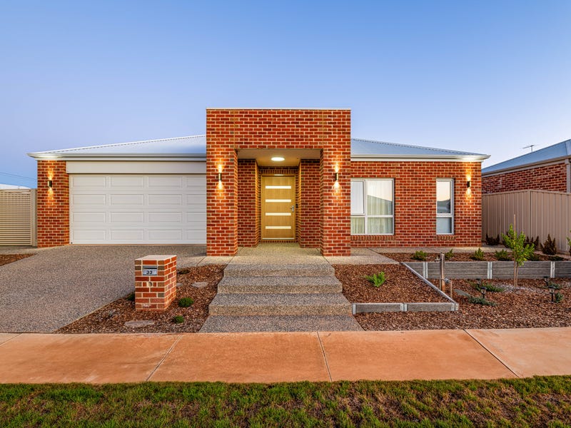 33 Luckymack Way, Mildura, Vic 3500 - House for Sale - realestate.com.au