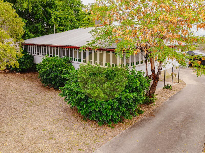 66 York Street, Queenton, Qld 4820 - Property Details