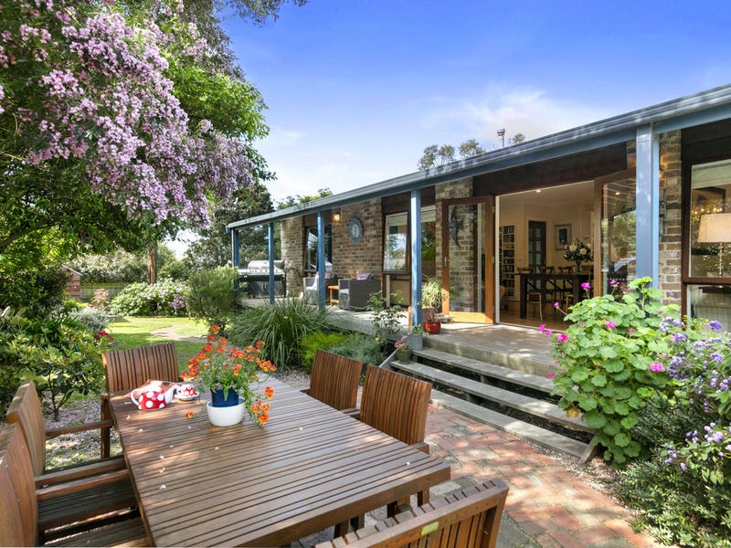 85 Bay Road, Mount Martha, Vic 3934 - realestate.com.au