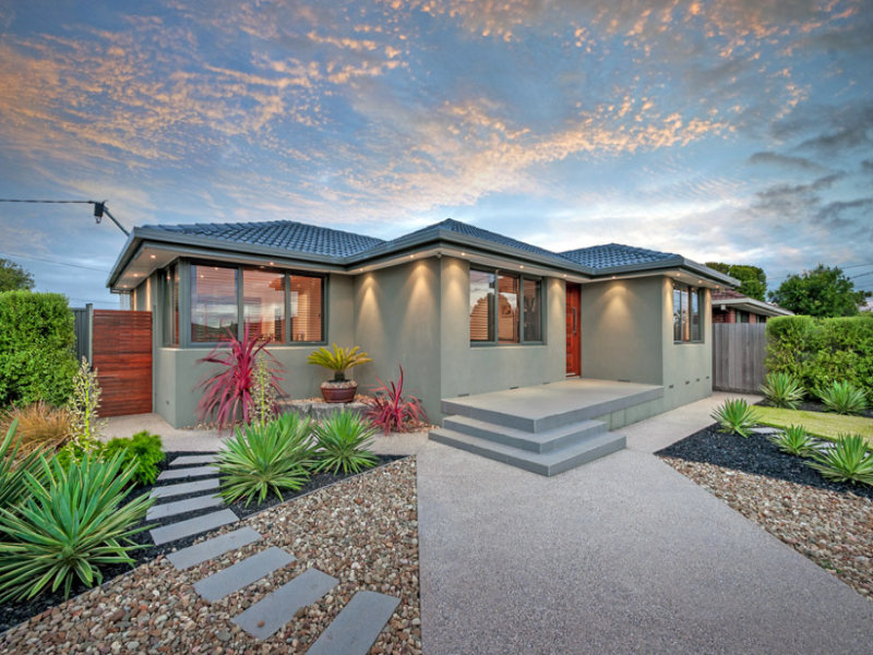 16 Ruth Street, Lalor, Vic 3075 - Property Details