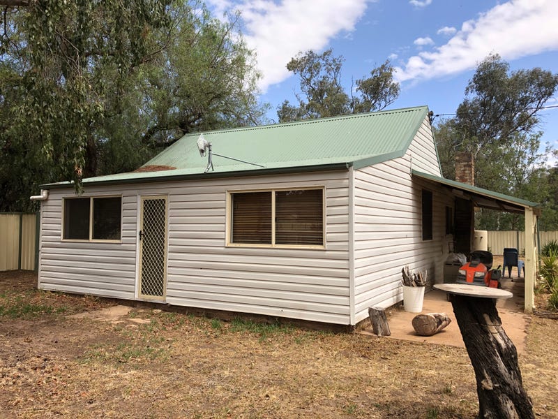51 Springdam Road, Springdale, NSW 2666 - Property Details