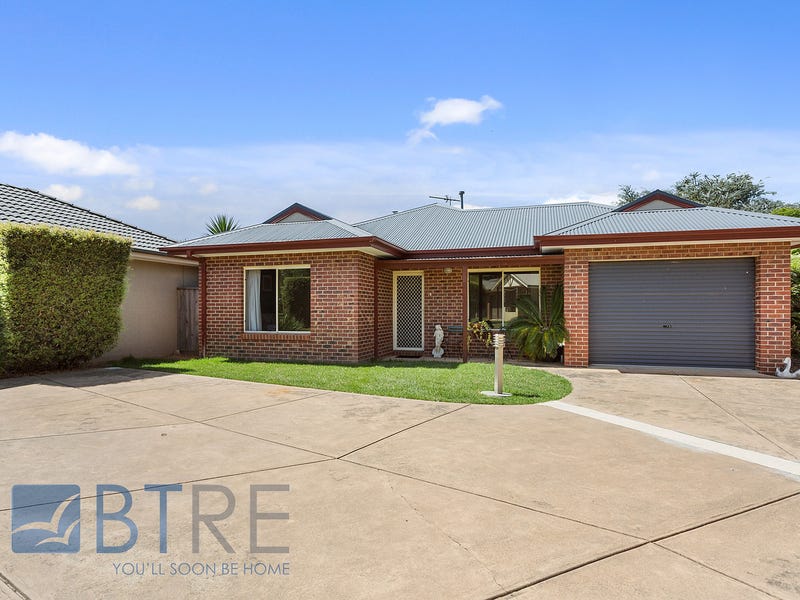 9/7 Mornington-Tyabb Road, Tyabb, Vic 3913 - Property Details